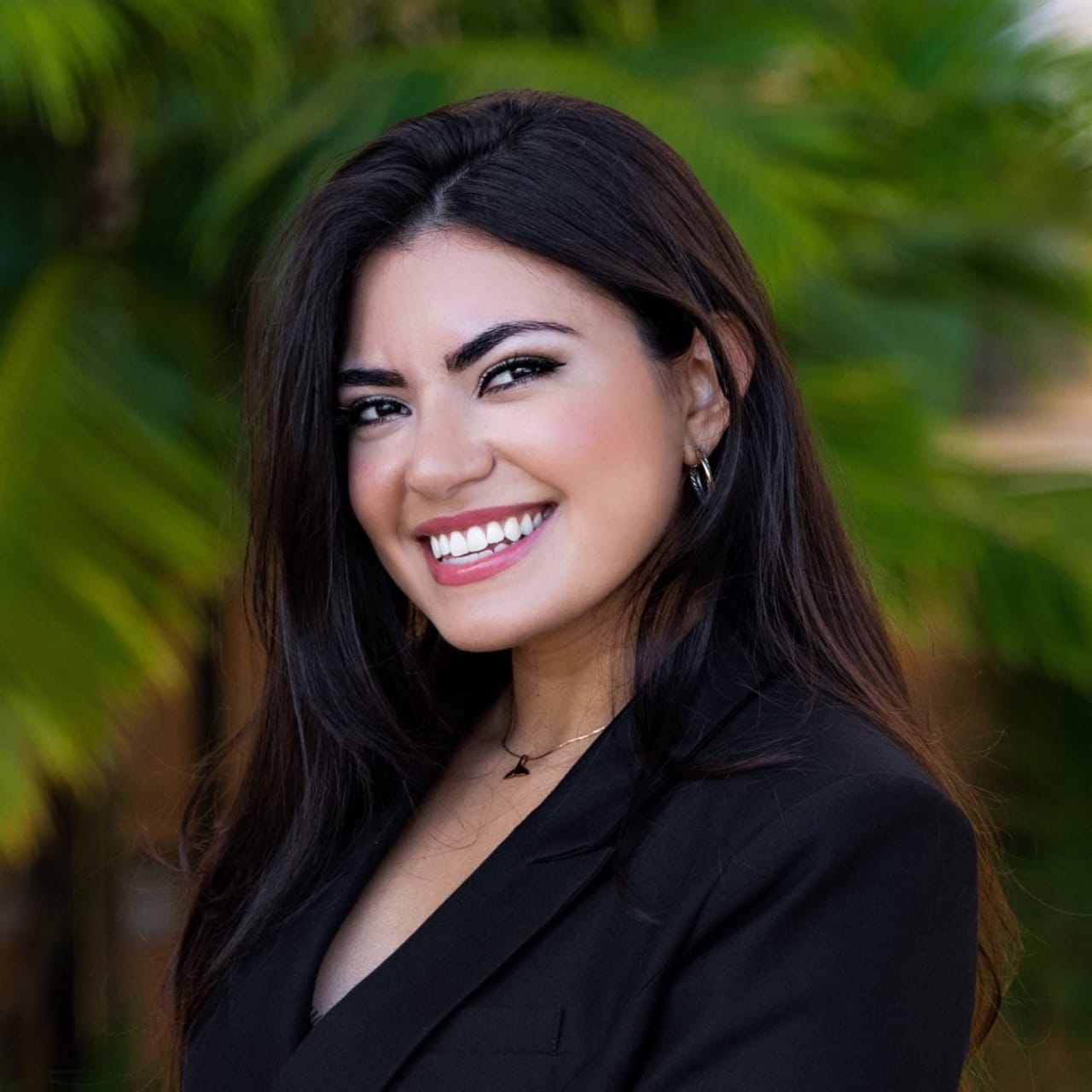 About Karley Chynces | Coral Gables Real Estate