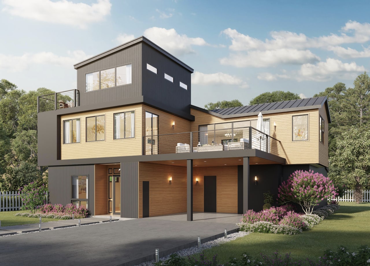 Theresa Magner | Austin Real Estate Specialist