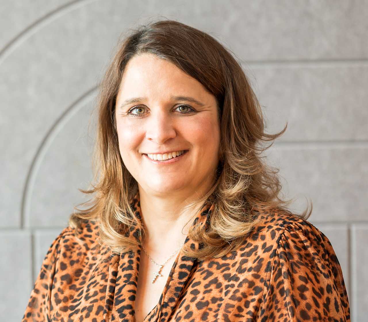 Greenwich Real Estate | Russell & Mark Pruner & Timothy Agro