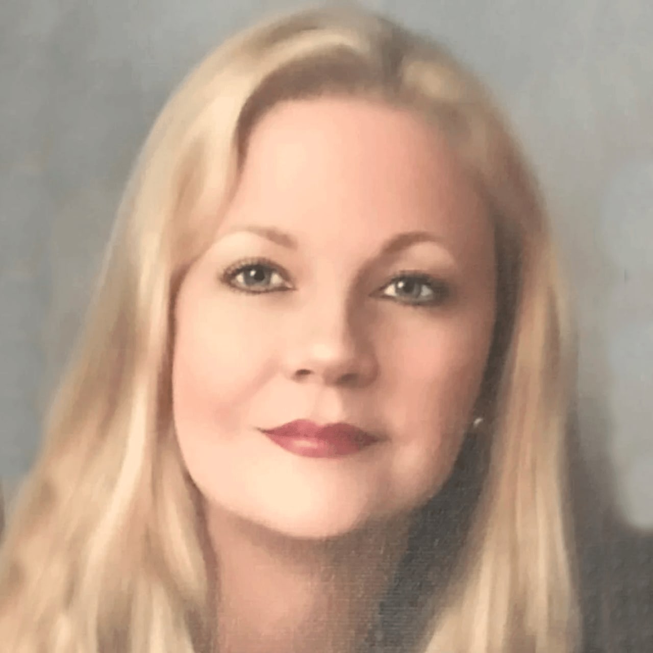 Ward Conway Realty | Westfield Real Estate Agent