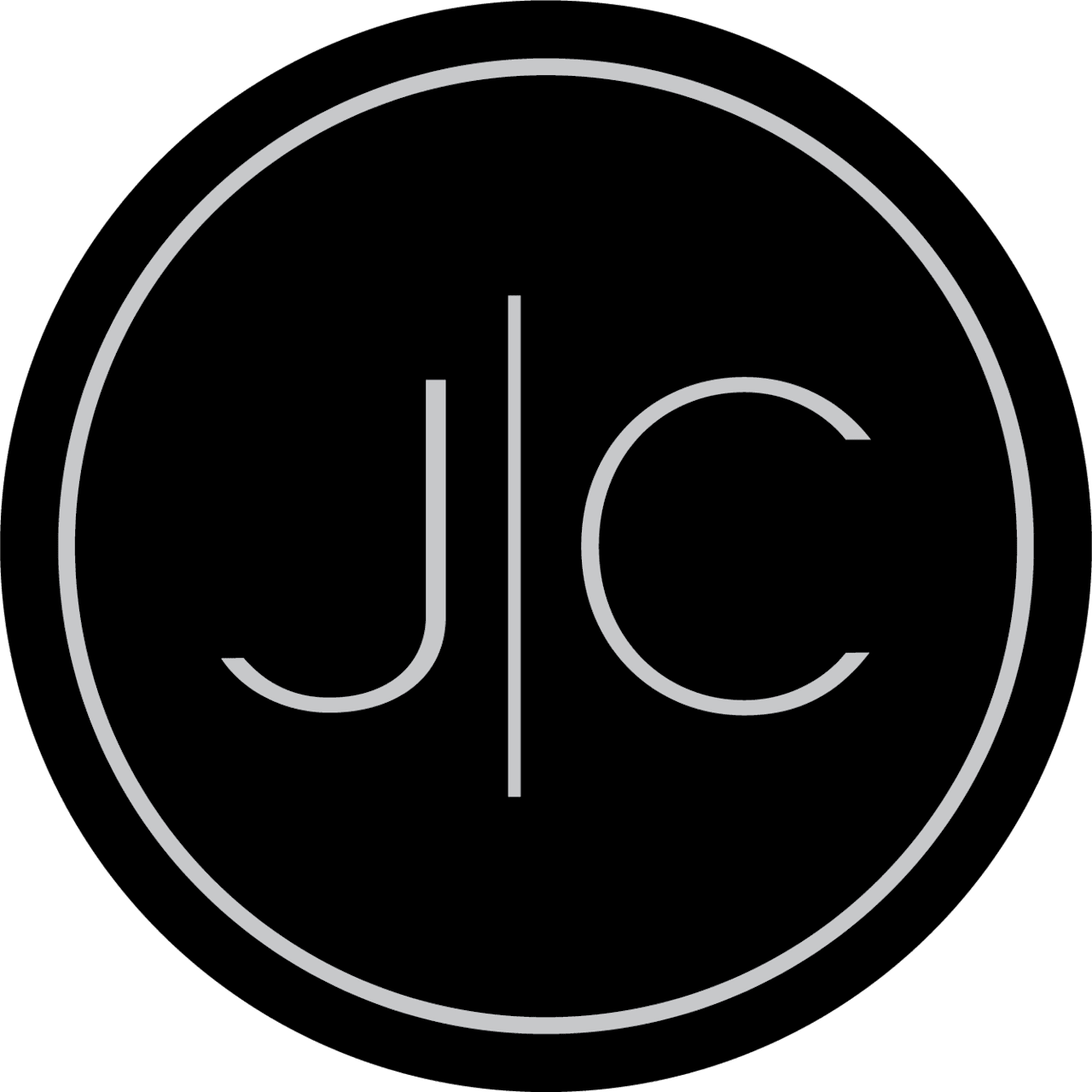 Joe Caveney | Naples Real Estate Expert