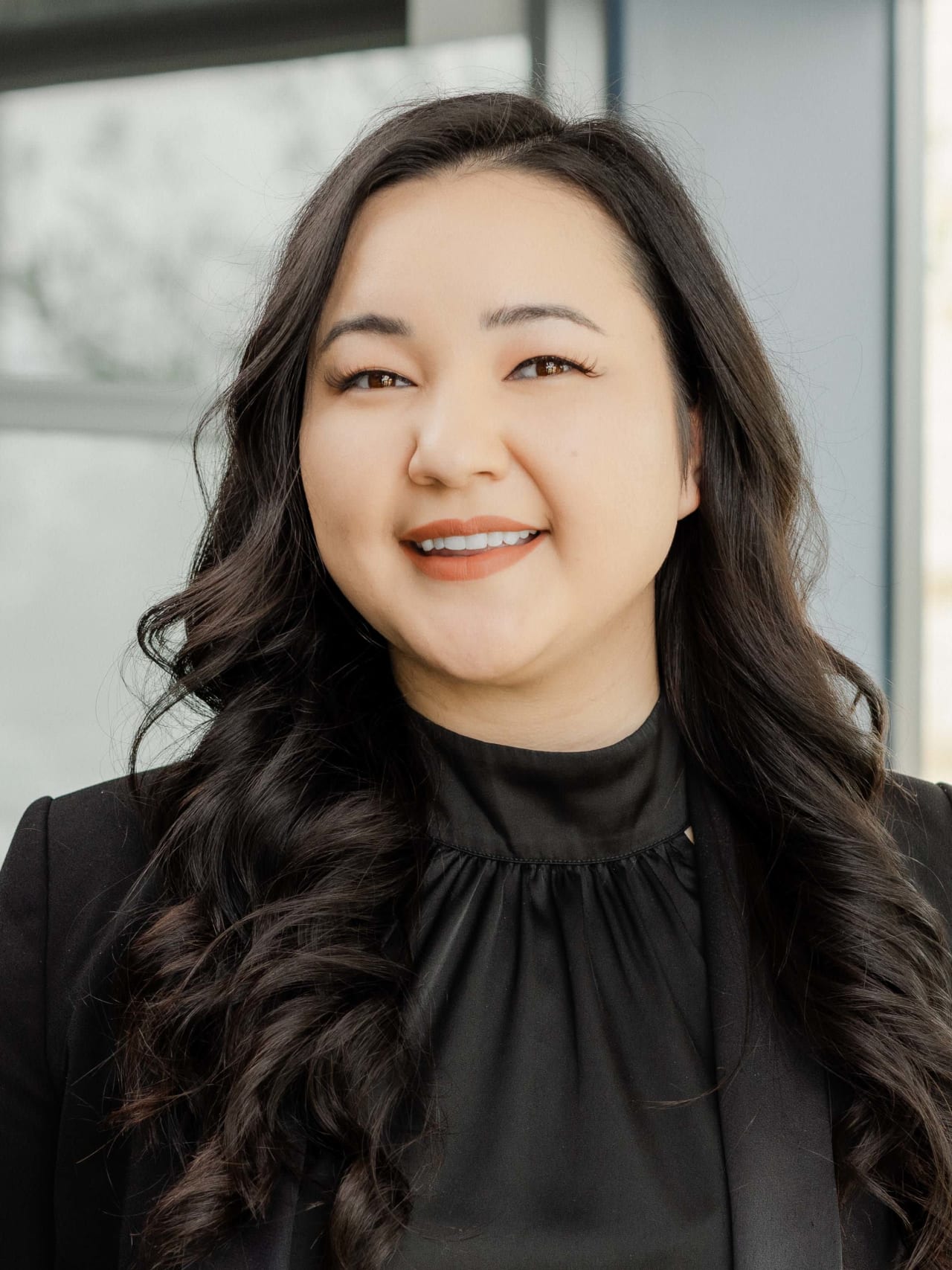 Meet the Team | Nicole Freer Group | Houston Real Estate Team