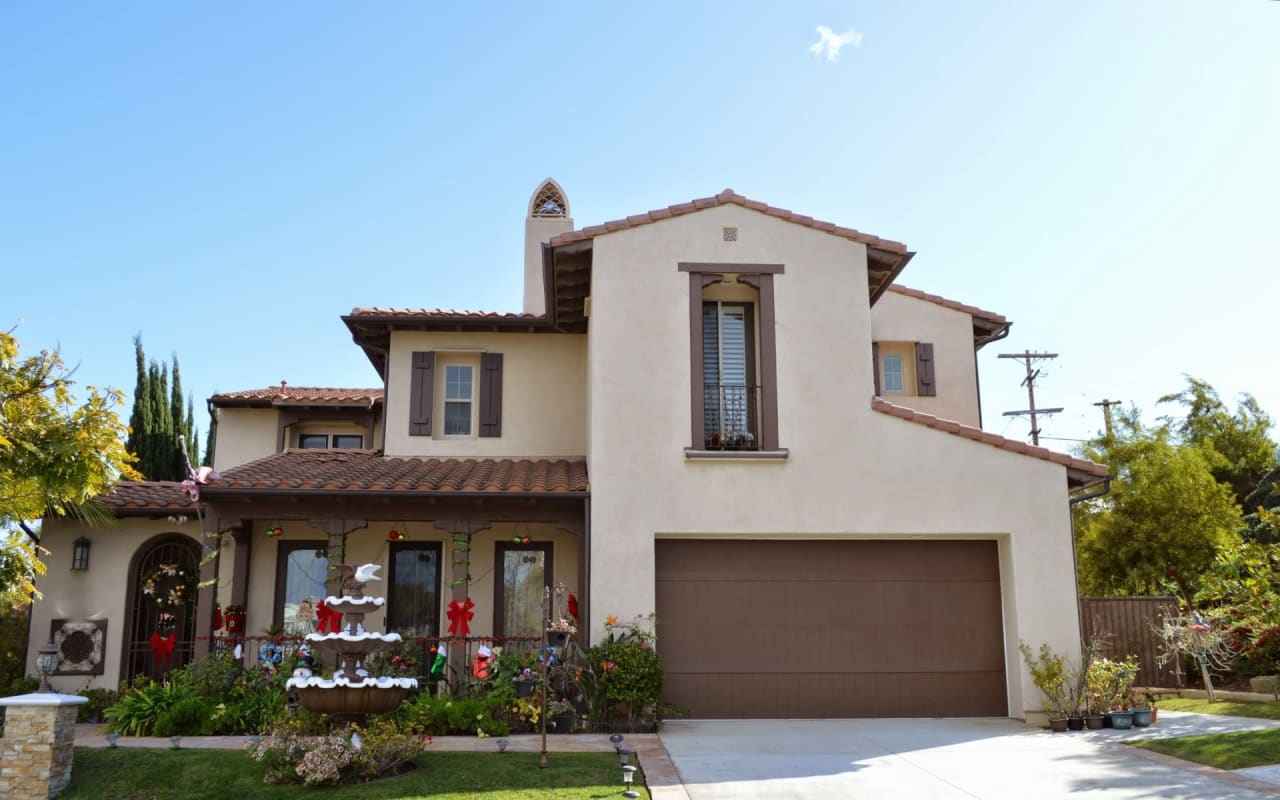 Windemere Ranch Middle School | School Boundary | 680 Doug Buenz Group ...