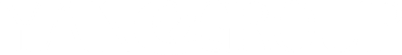 Sean Yano | Real Estate Agent Serving Hawaii