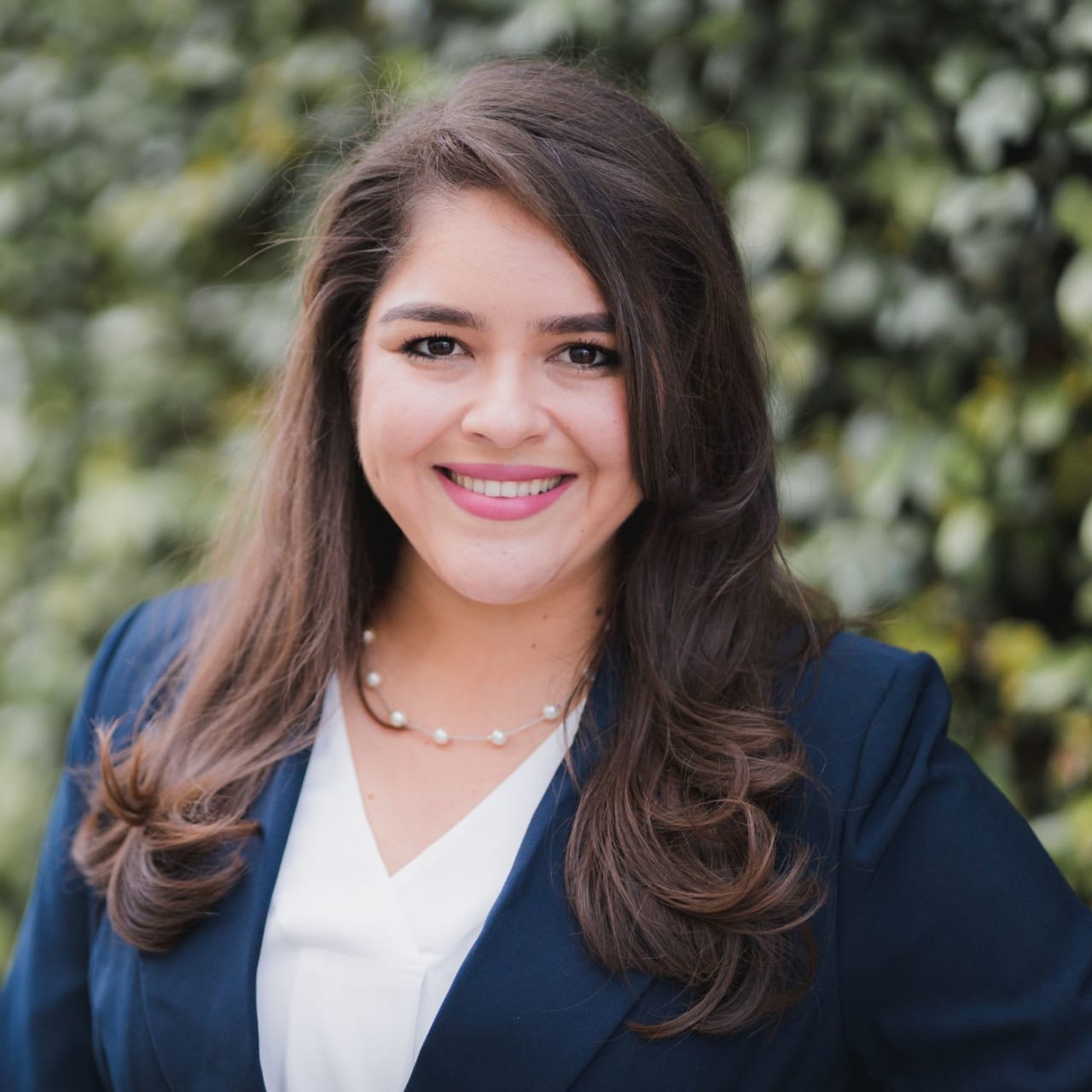 Meet the Team | True Inmobiliaria