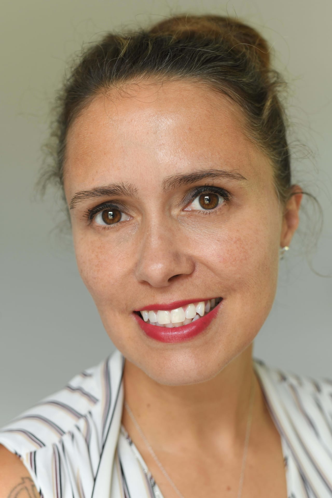 Core Realty Collection