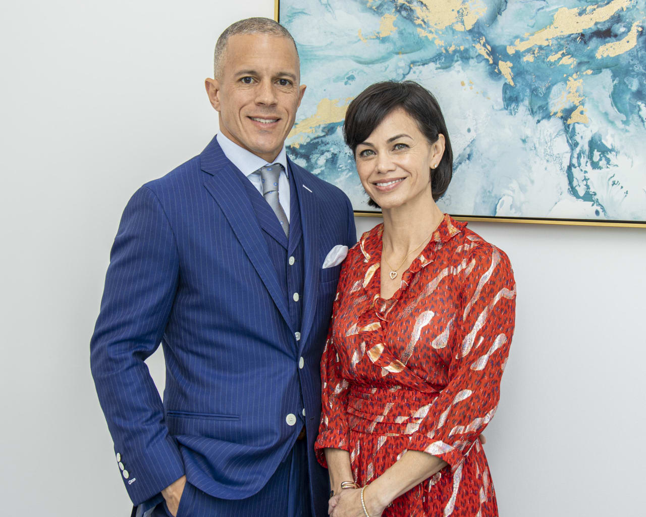 Mel Bernstein Team | Lake Mary Luxury Real Estate