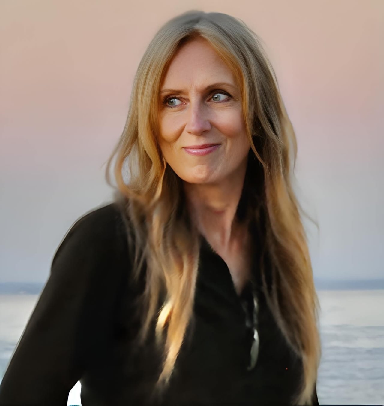 Meet our Team | Cosmo Realty Group | New York Real Estate Experts