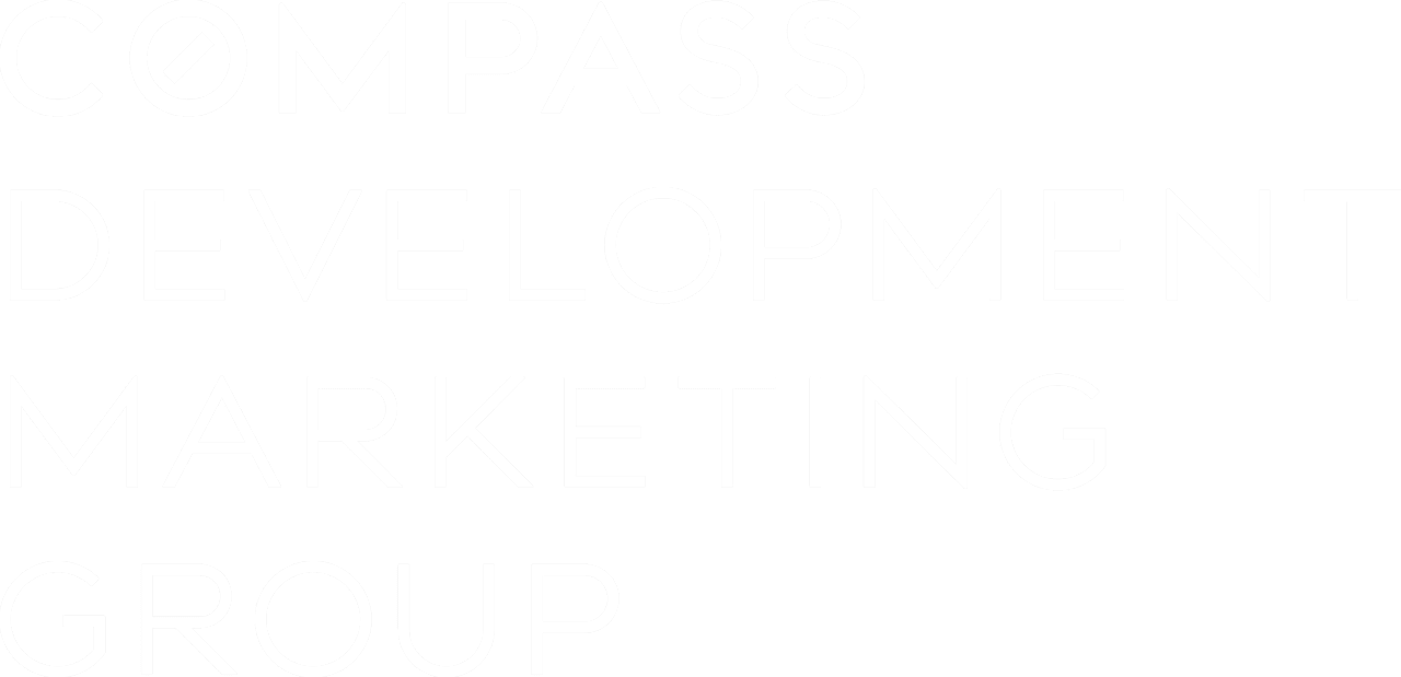 Meet the Team | Compass Development Marketing Group