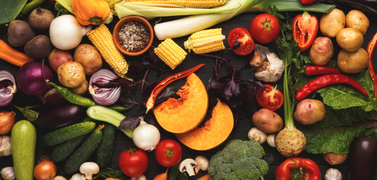 Top Grocery Stores and Local Markets in the Sunset District | San ... Top Grocery Stores and Local Markets in the Sunset District | San ...