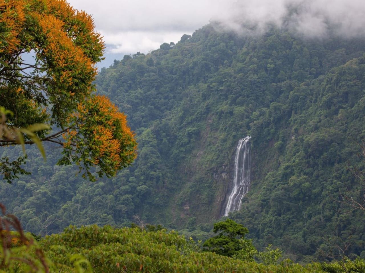 The Ultimate Sustainable Legacy, 360-degree Breath-taking Views Sea ...