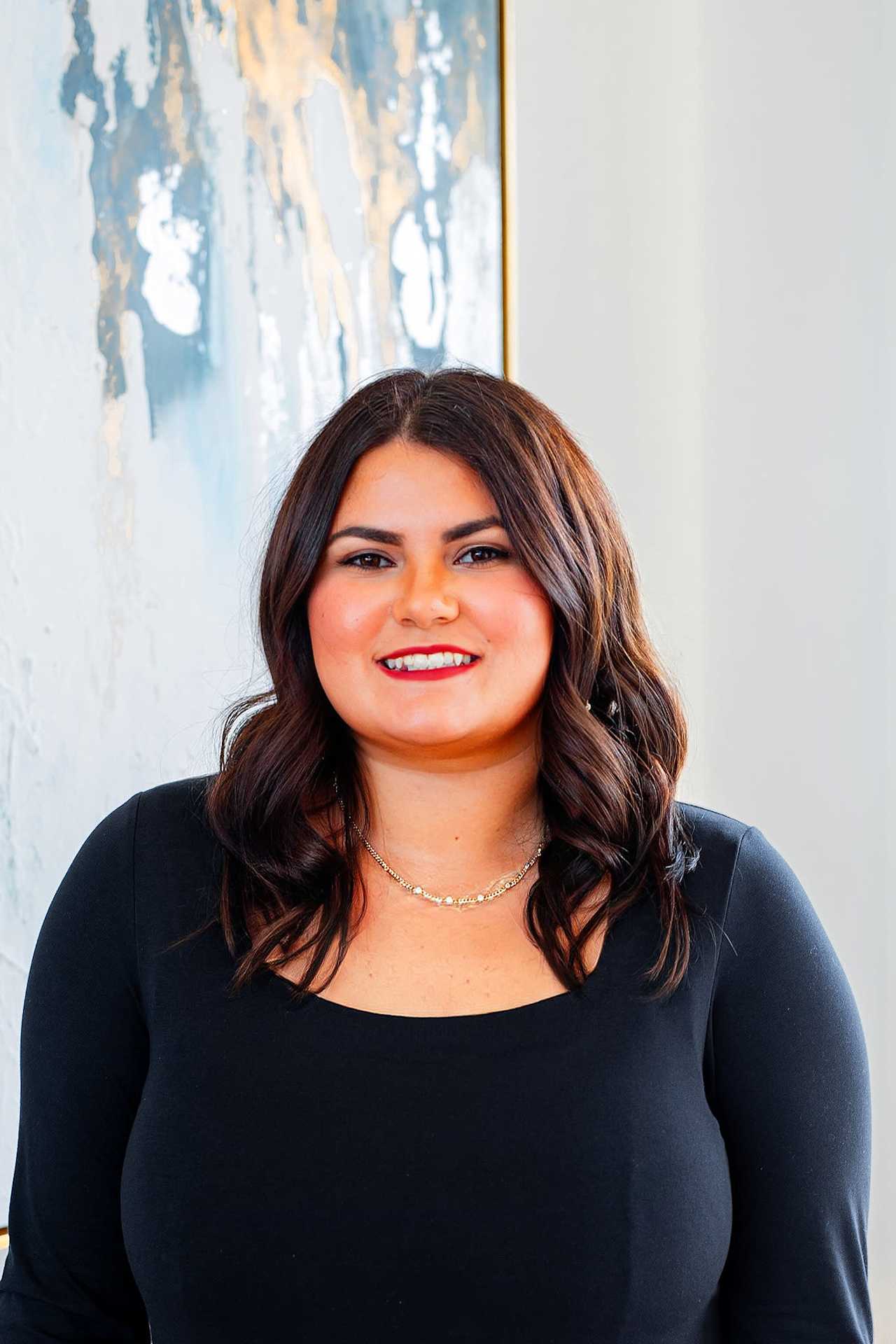 Meet The Team | New Hope Realty Group