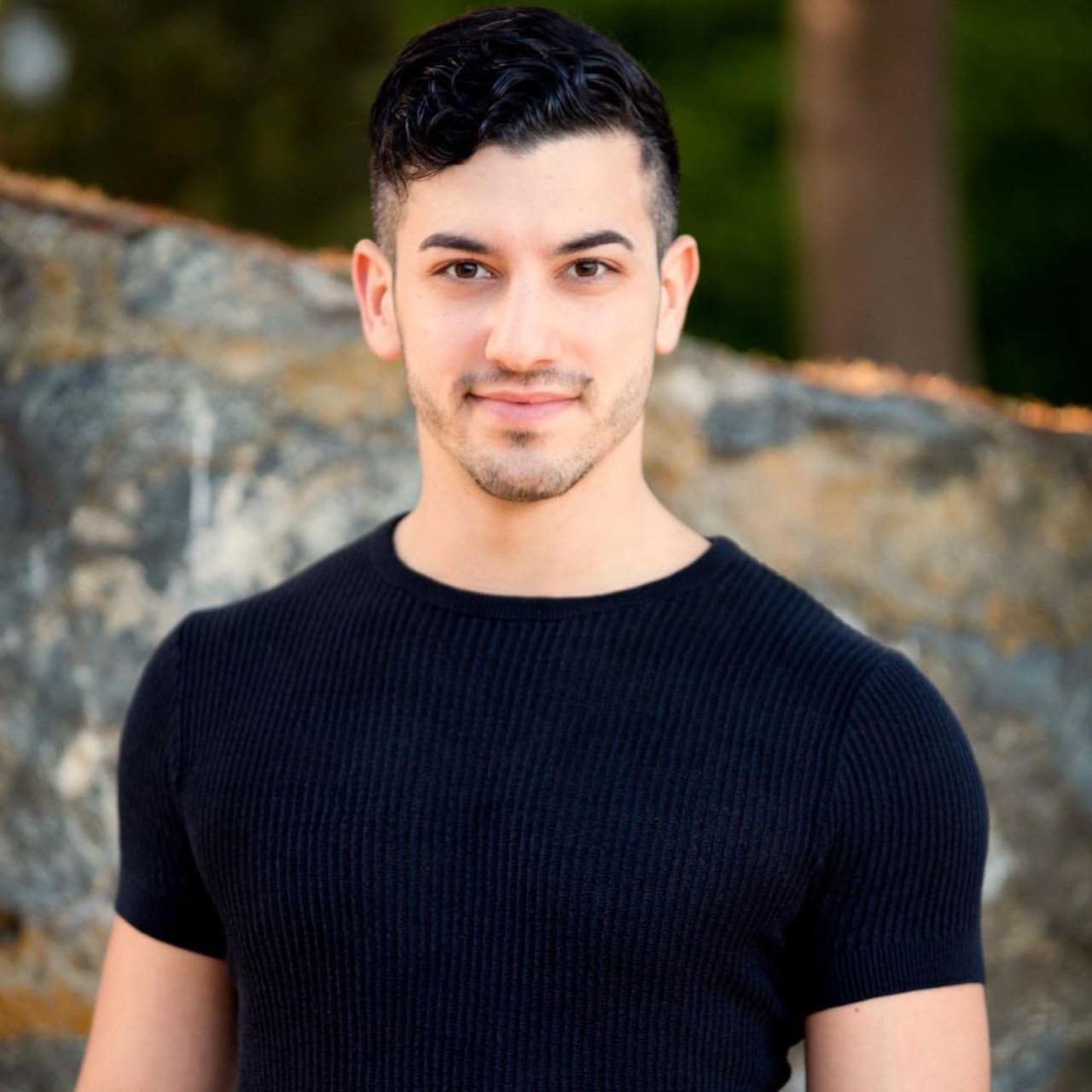 DJ Soucy Group | St Petersburg Real Estate Agents