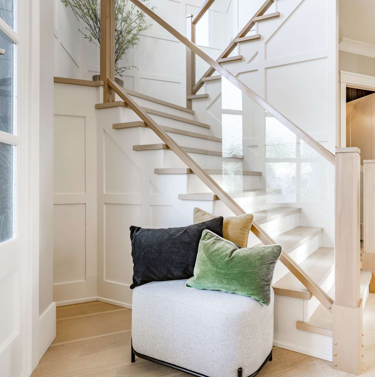 Jen Walker Team | Alexandria Real Estate Agent