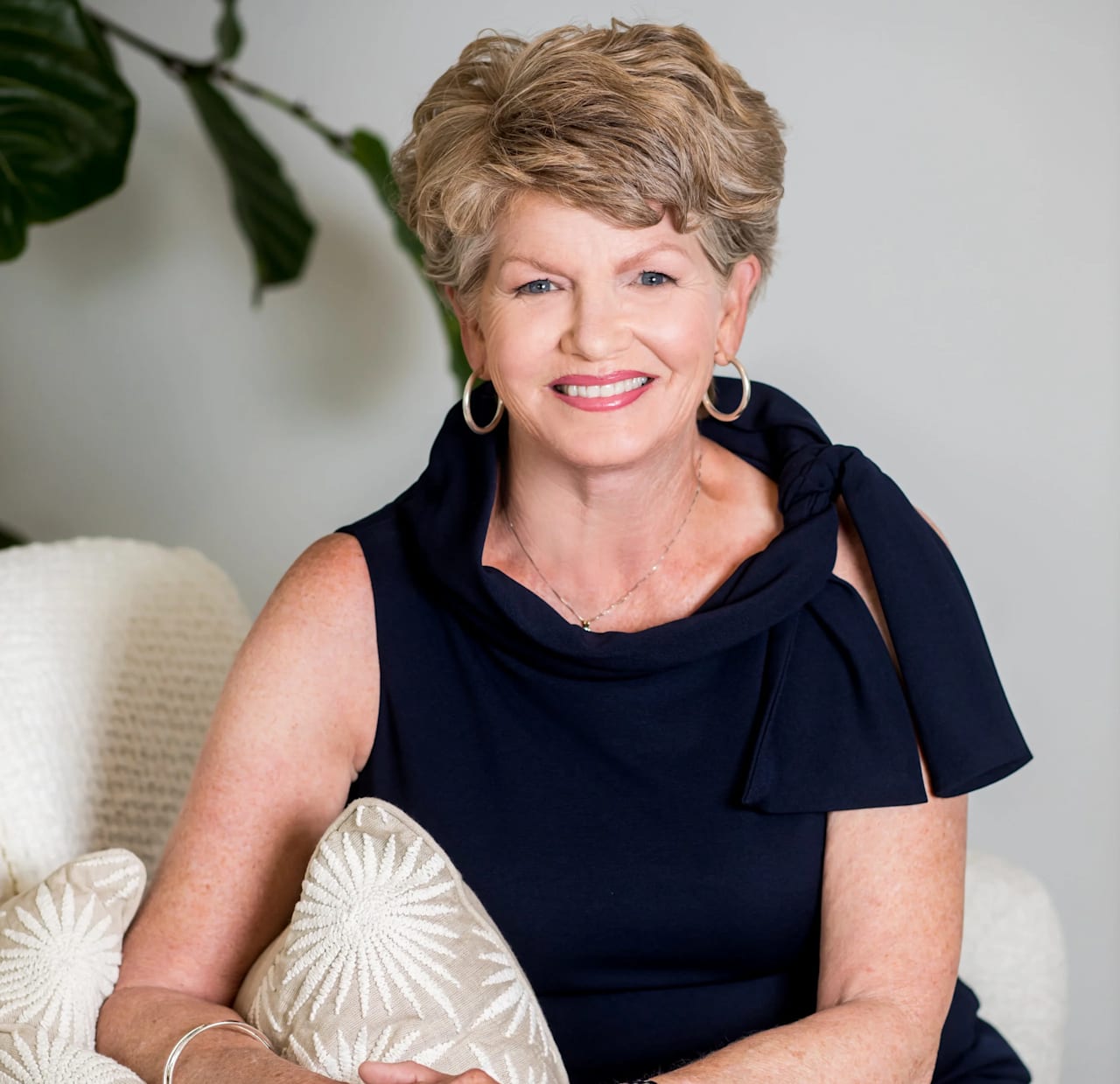 Lisa Haislip | Mooresville, NC Real Estate Agent