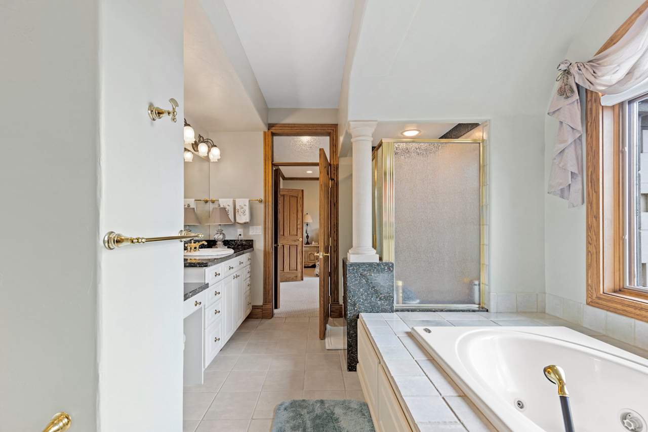 1154 S Grapevine Road | Jessica Northrop Group, Compass | Real Estate ...