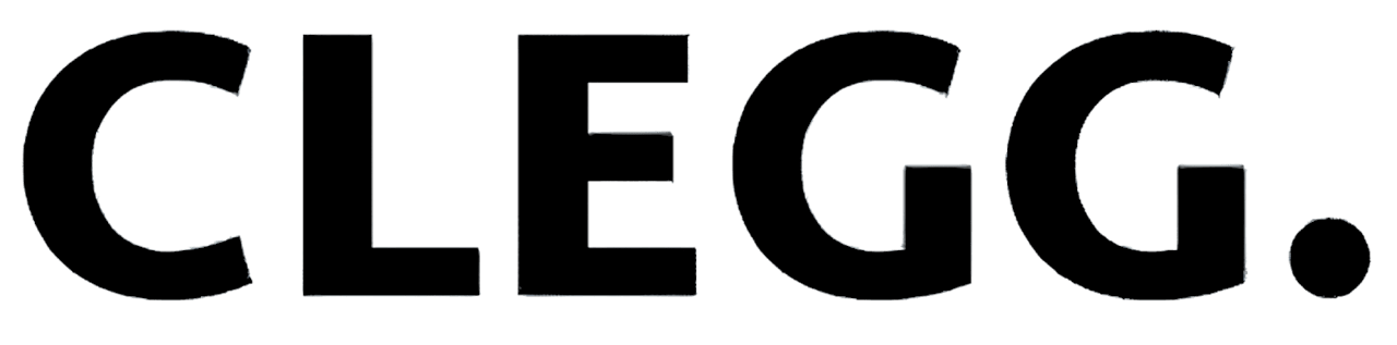 Clegg Properties | Texas Real Estate