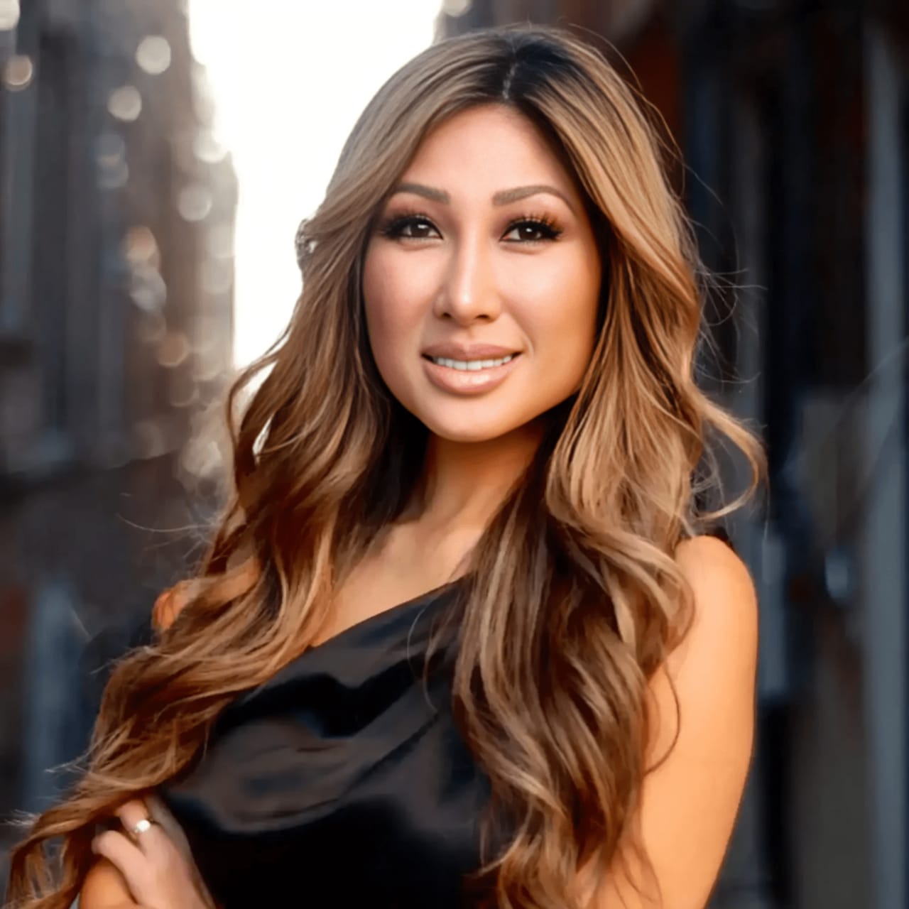 Mia Atkinson | Germantown Real Estate Agent