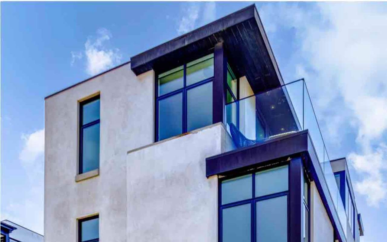 JUST CLOSED! - Edge Real Estate Agency - South Bay Realtors