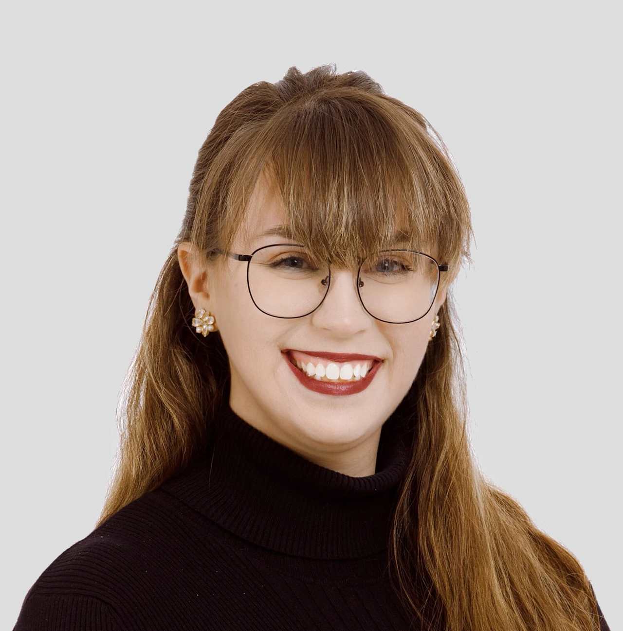 About Providence Hill Real Estate | VA Real Estate Agents