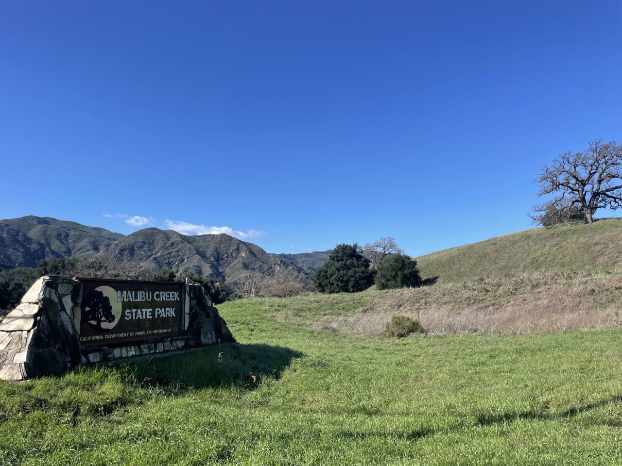 Monte Nido Real Estate | Neighborhood Guide | Brian Merrick