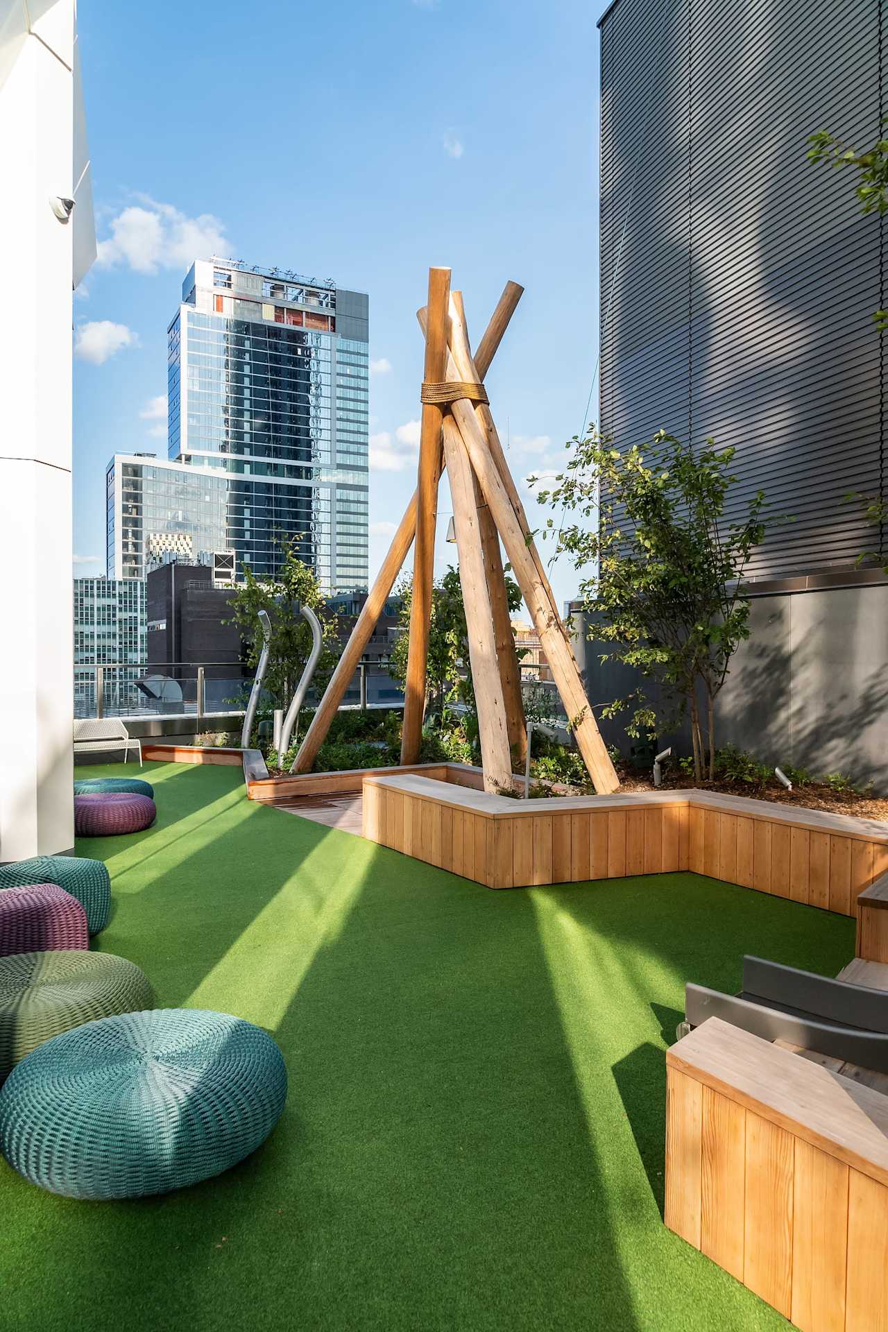 Brooklyn Point | Development | Serhant