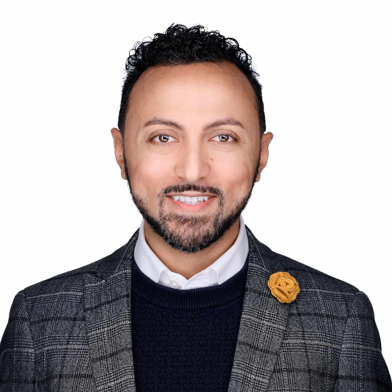 About Us - KASE Real Estate