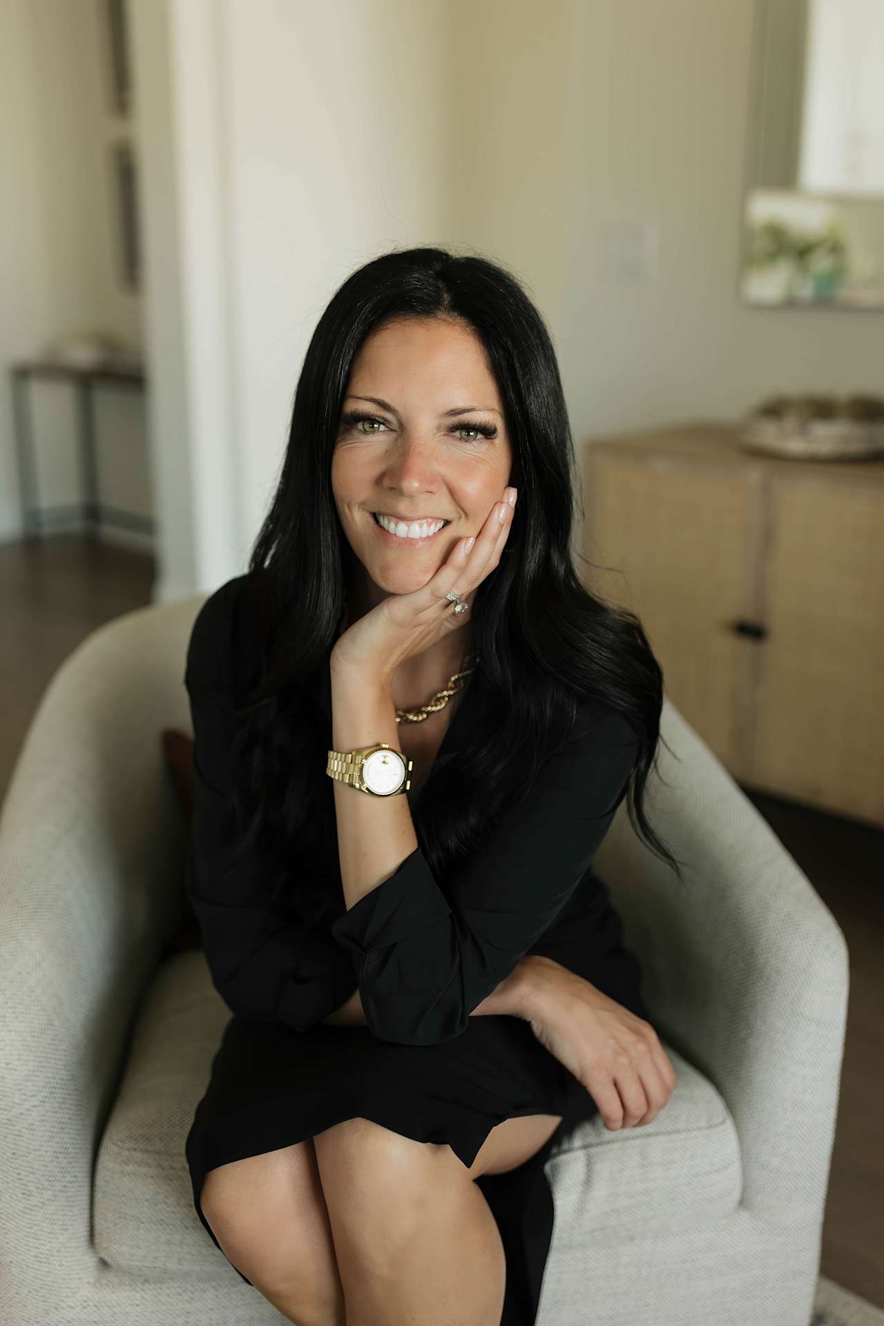 Seaport Realty Inc | Fairhaven Real Estate Agents