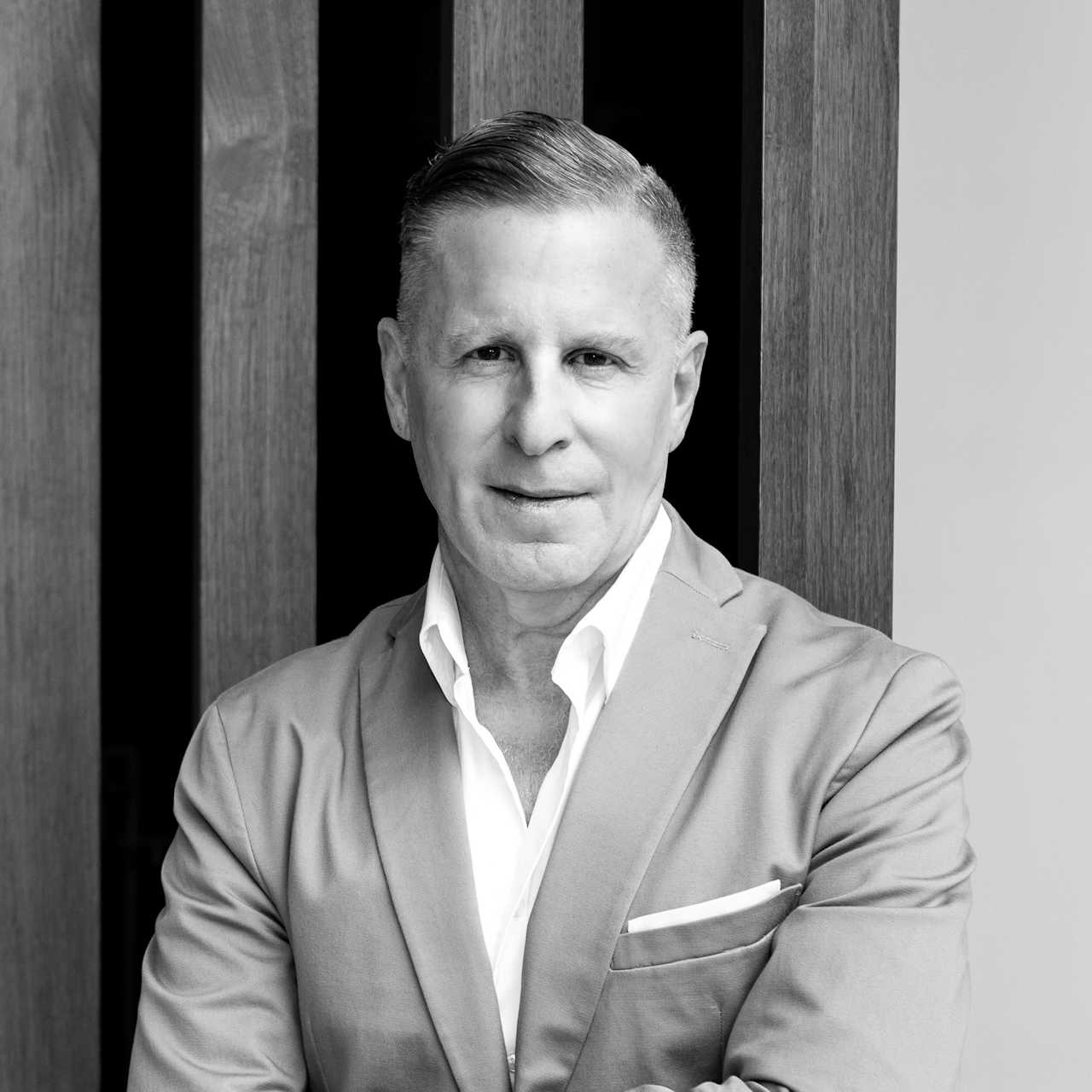 Meet the Team | Toronto Luxury Real Estate | PSR Brokerage