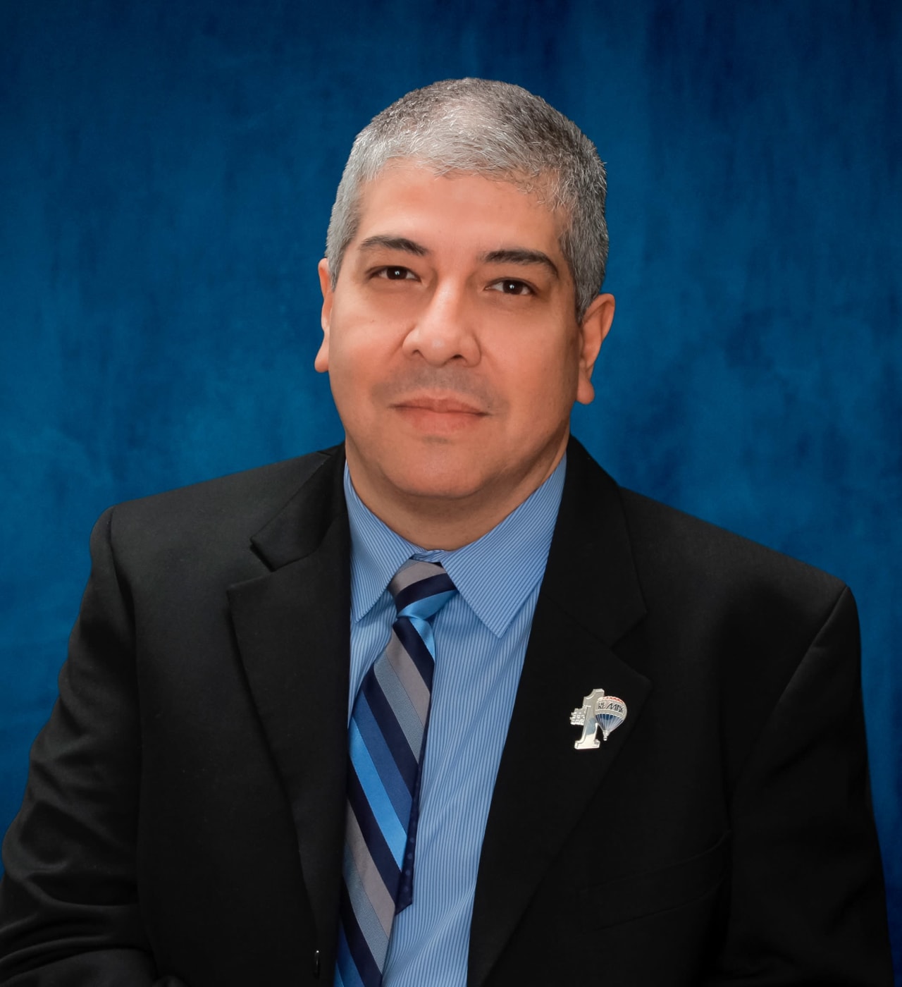 Meet Jorge Zuniga Team | Canoga Park Real Estate Experts | Jorge Zuniga ...