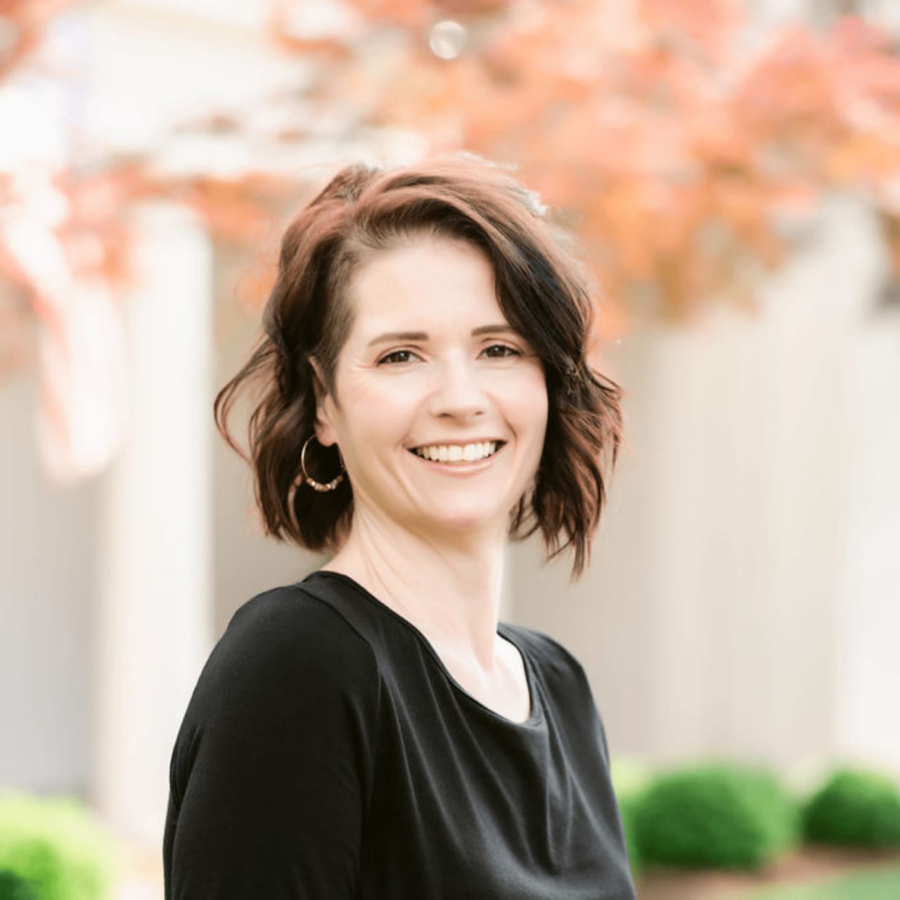 InTown Partners Real Estate Group | Huntsville Real Estate