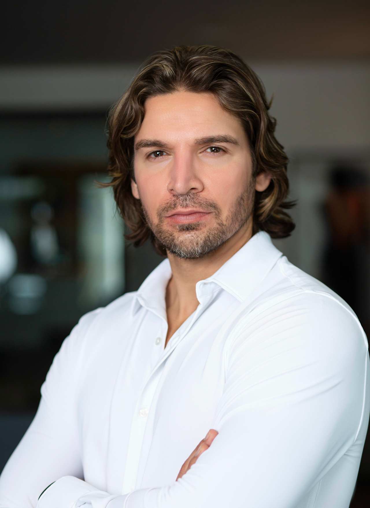 Westside Real Estate