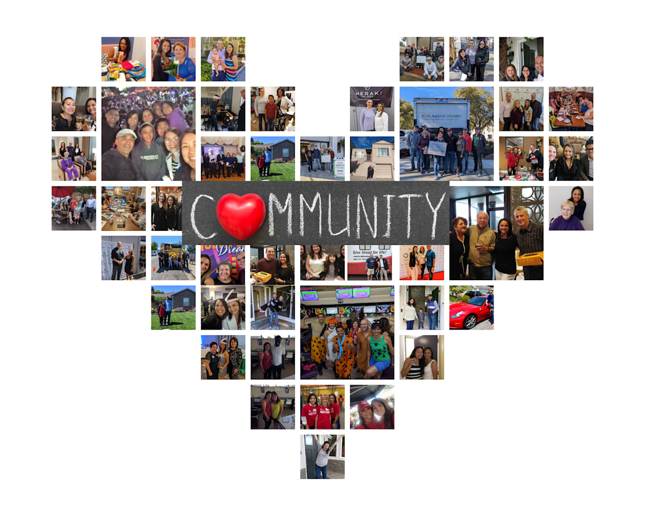 MLS listings in Contra Costa and Alameda Counties. Named the Top Realtor® In Burlingame.