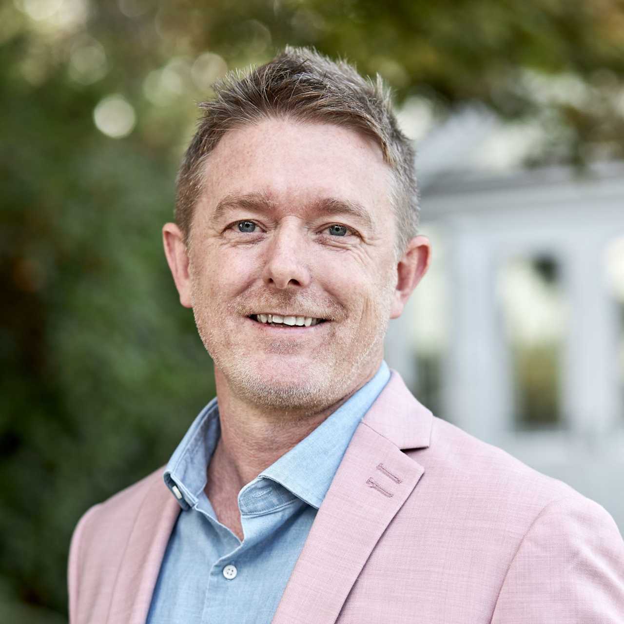 Portico Real Estate | Washington Real Estate