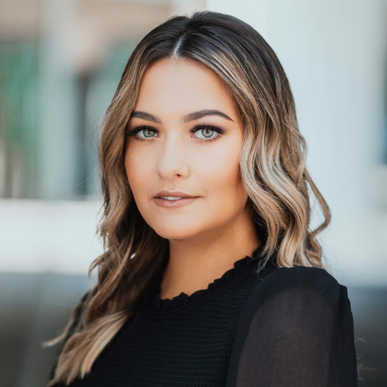 About the Agents | The Point House Estate | Hague Eastman and ...