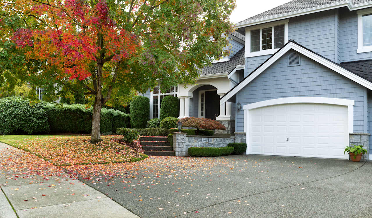 Harman Realty | Harrisonburg, VA Real Estate Agents