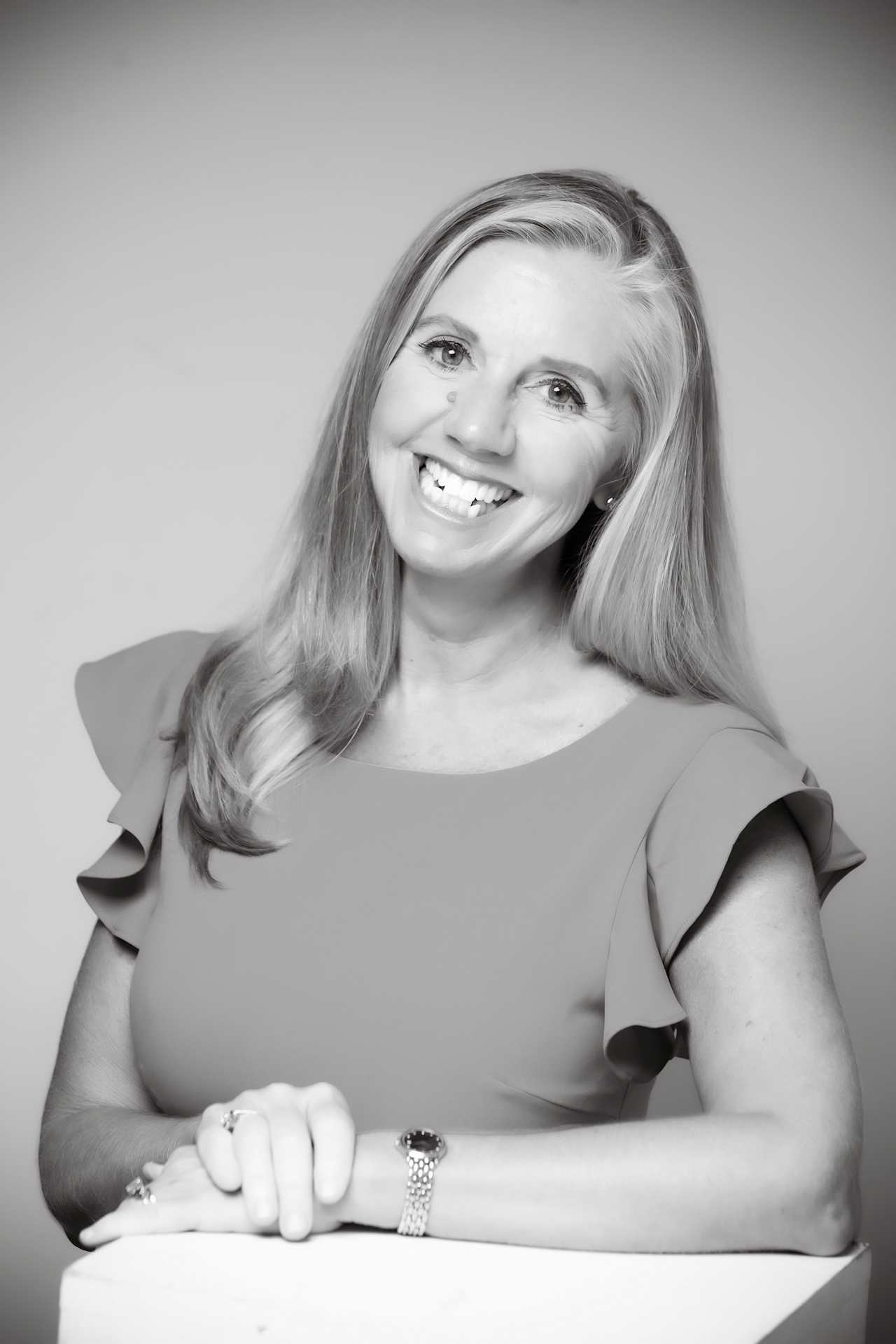 Meet the Encore Realty | Greenville, SC Real Estate Experts