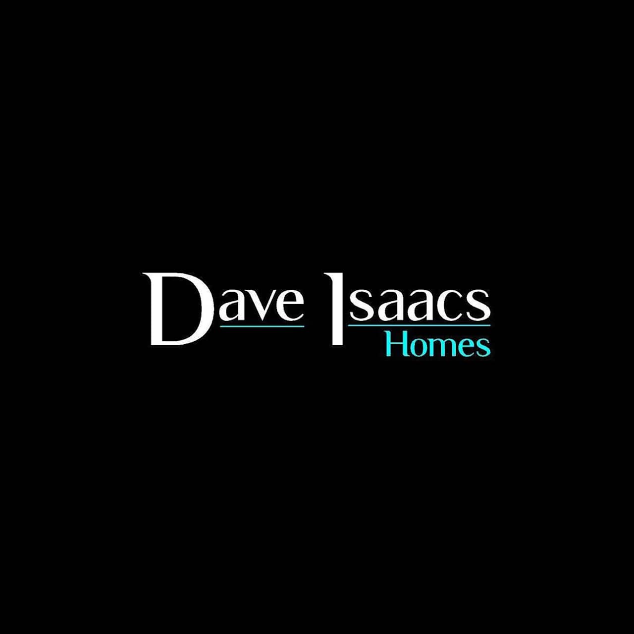 Team | Dave Isaacs Homes — San Antonio Builder