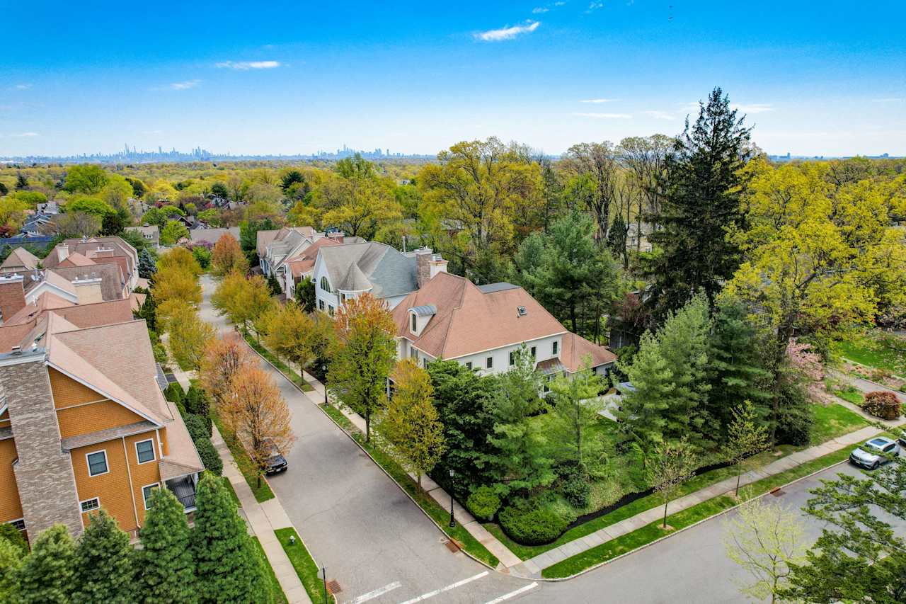 1 Christopher Ct Montclair | Exclusive Listing | The Wright Group at ...