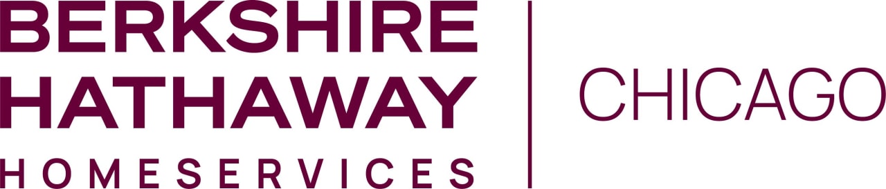 How to Decorate with 2023 Color of the Year | Scott Heichert