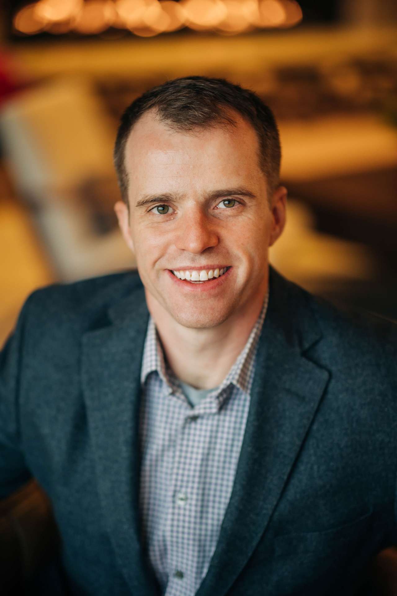 The Shawn Schmidt Group | Traverse City Real Estate Team
