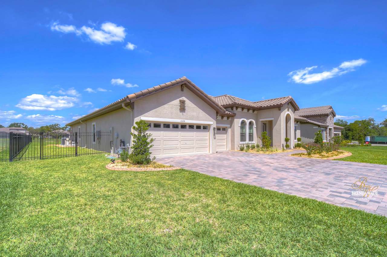 SOLD | 10578 MEADOWRUN DRIVE