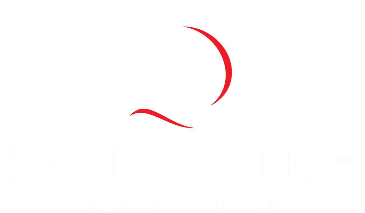 Reata Ranch Realty Group | Fredericksburg Luxury Real Estate Agents