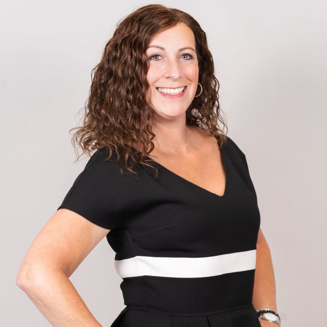 Meet Societe Select SERHANT. | Philadelphia Real Estate