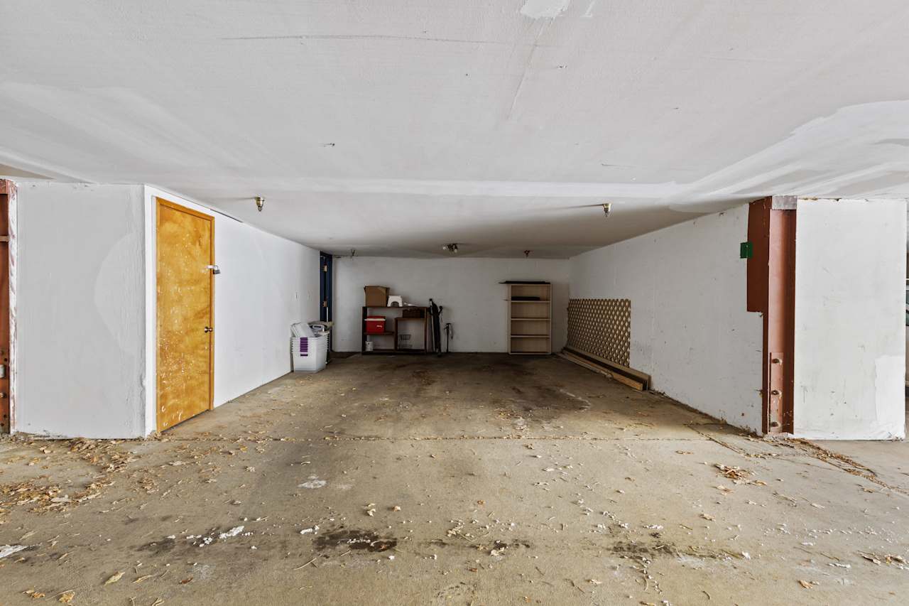 5092 Buckingham Road | Jessica Northrop Group, Compass | Real Estate ...