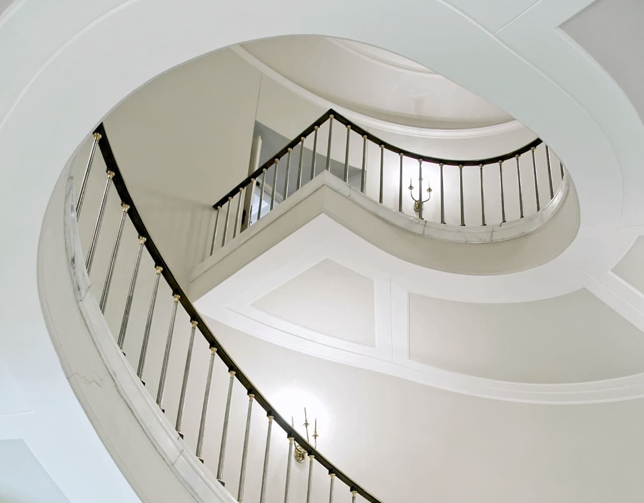 Top North Carolina Real Estate Expert | Renee Rogers