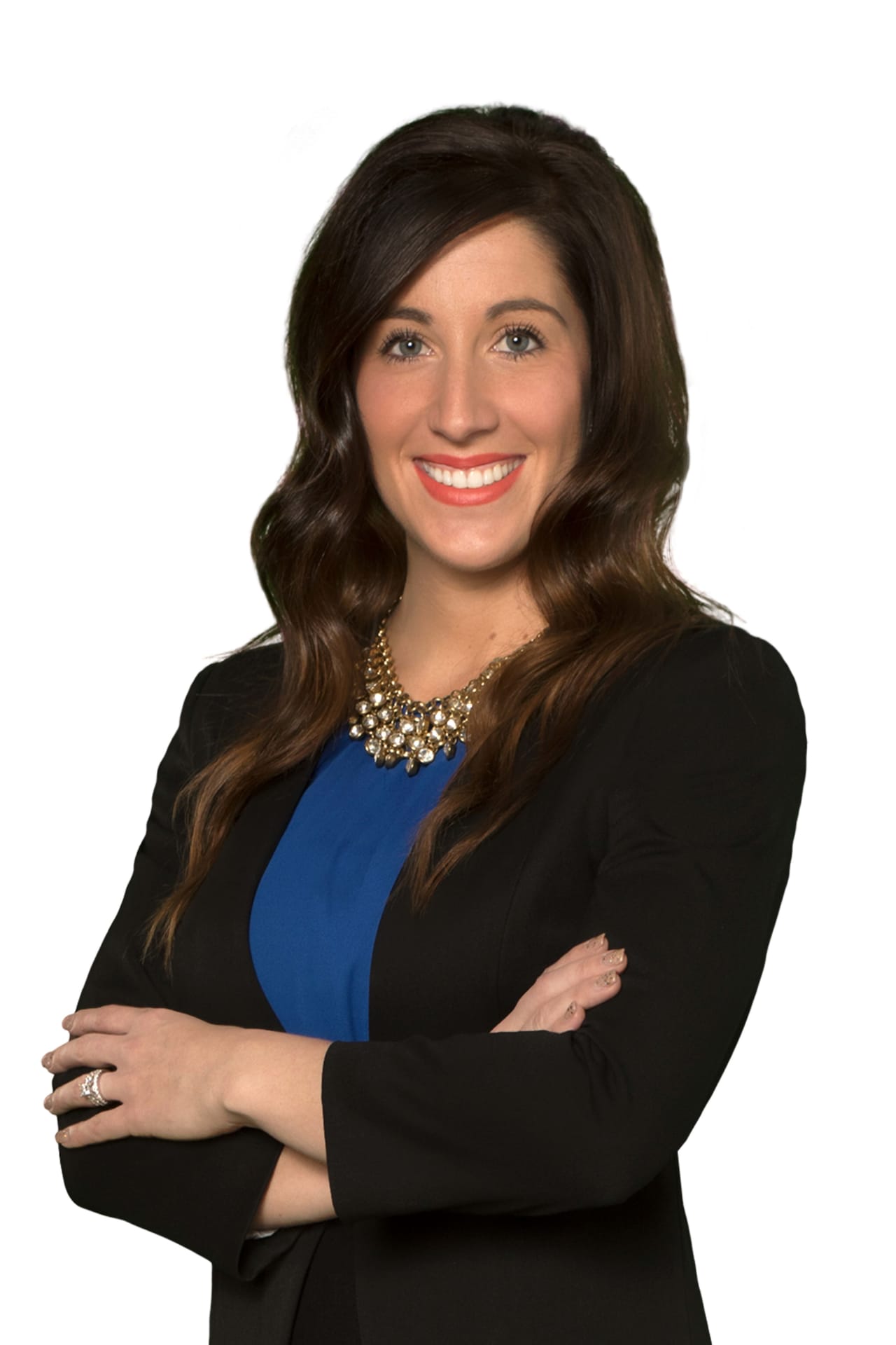 About Terrafin Real Estate | Full Service Real Estate Experts