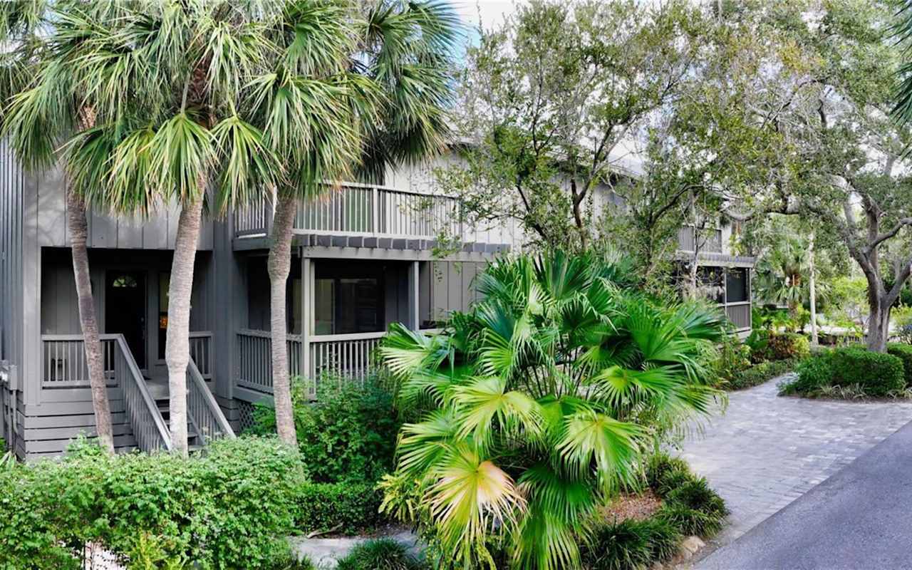 Buying a Home in Sarasota | Blog | Chris Carpenter