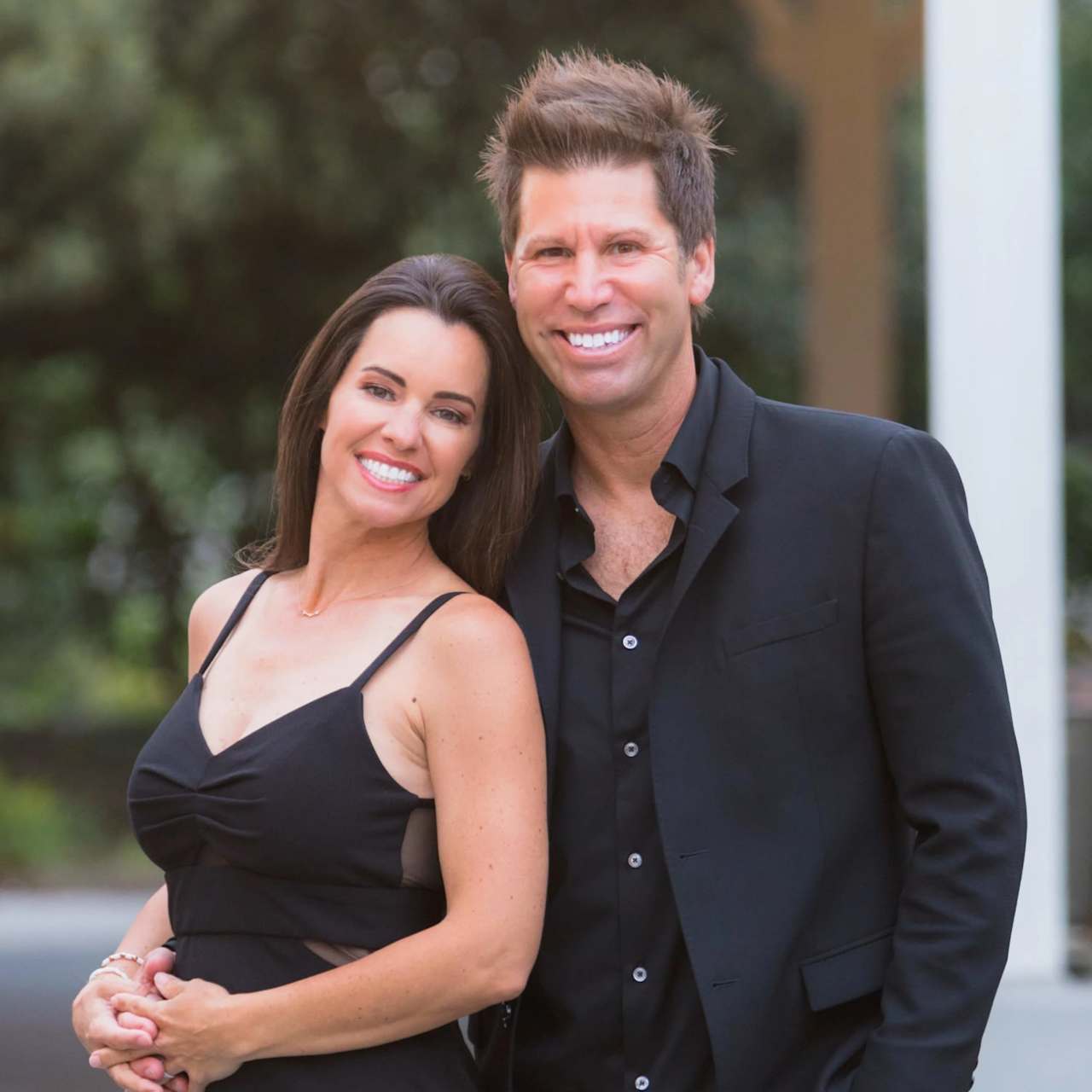 The Archuletta Team | Rancho Mission Viejo Experts