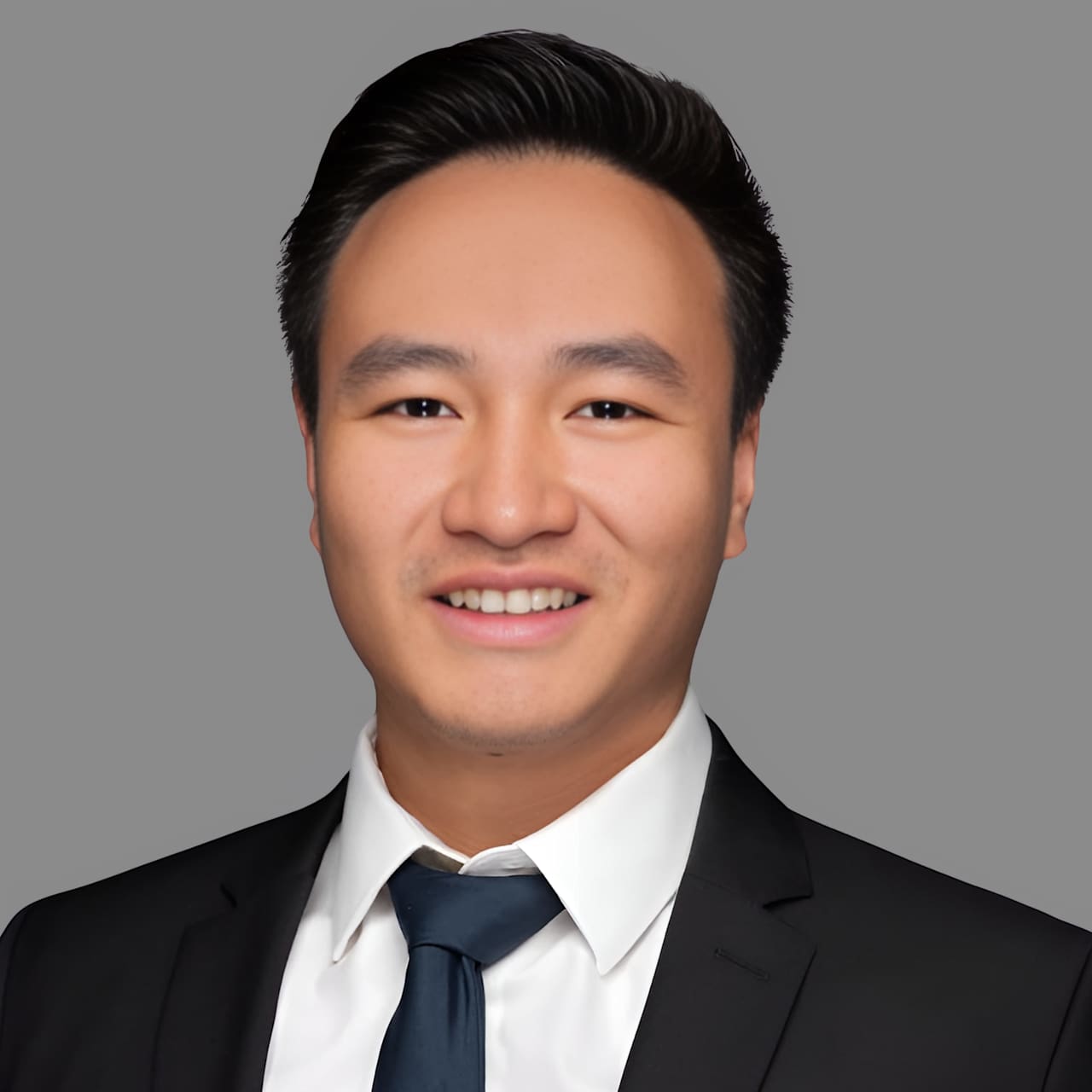 Block Change Real Estate - MLS listings in the Saratoga. Named the Top ...